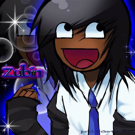 Zubin Sedghi In 2024 Emo Art Scene Emo Art Scene Art