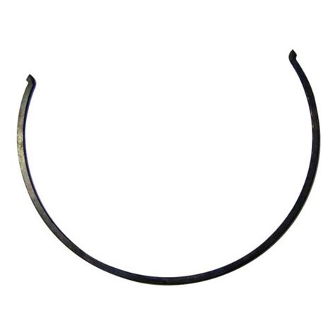 Synchronizer Spring Cse Offroad Synchronizer Spring Cse Offroad