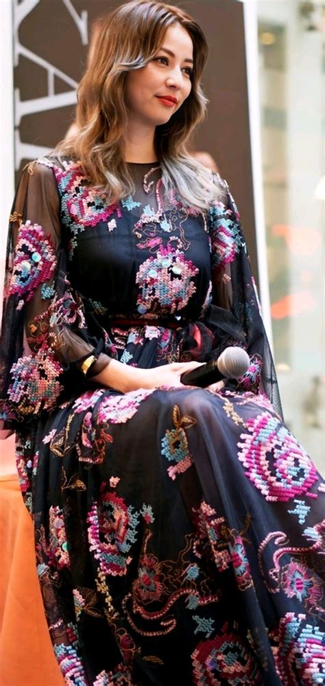 「ka 香里奈」おしゃれまとめの人気アイデア｜pinterest｜boeing 358【2022】 香里奈