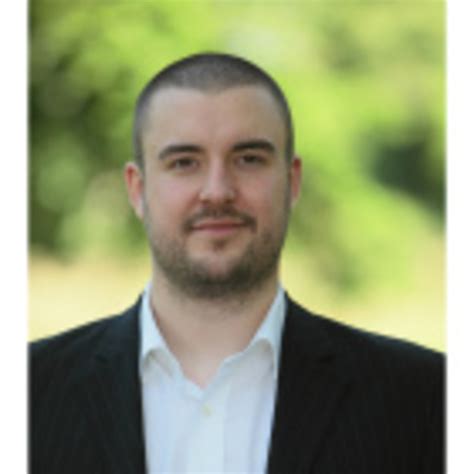 Robert Strubes Instagram Twitter And Facebook On Idcrawl