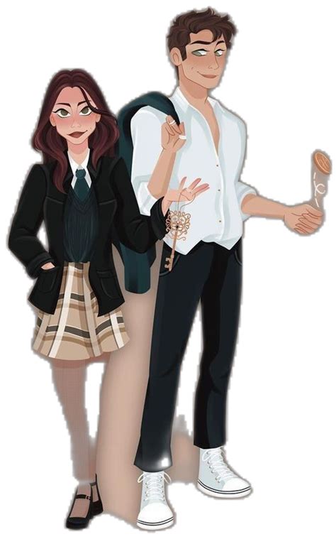 Avery And Jameson The Inheritance Games Inheritance Trilogy Inheritance Fan Art