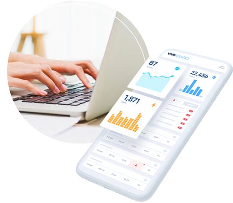 Online Cpo® Course Get Your Certified Pool Operator Certification