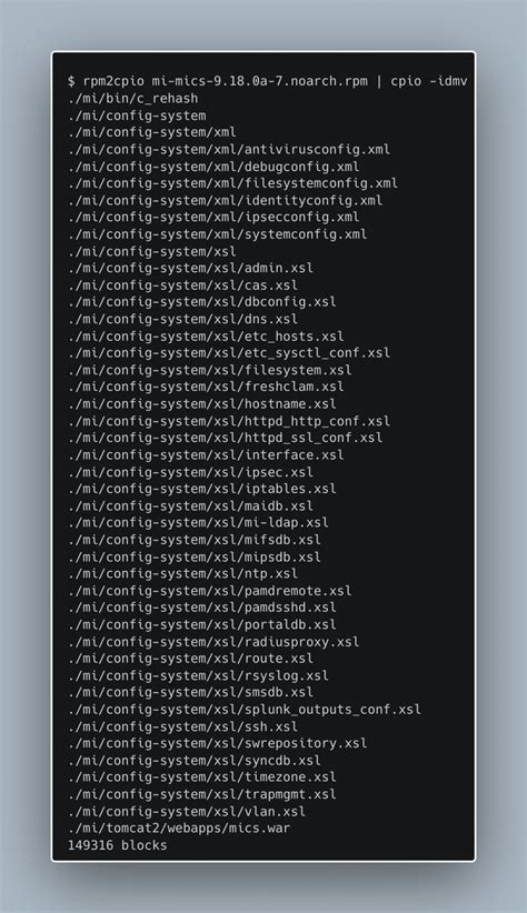 Ivanti Sentry Authentication Bypass Cve 2023 38035 Deep Dive Horizon3ai