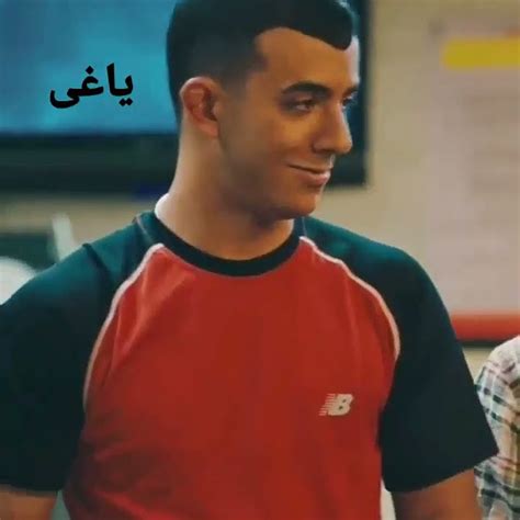 سریال یاغی ساب کن ساب میشی Youtube