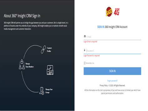 Net Core Microservices Worker Service Angular Web Application Upwork