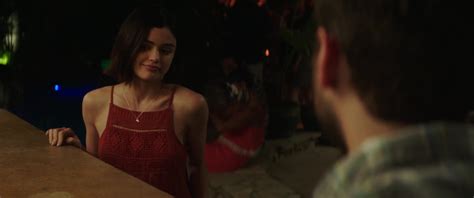 Truth Or Dare 2018