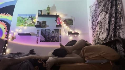 The Full Stud Experience Real Lesbian Couple Eporner