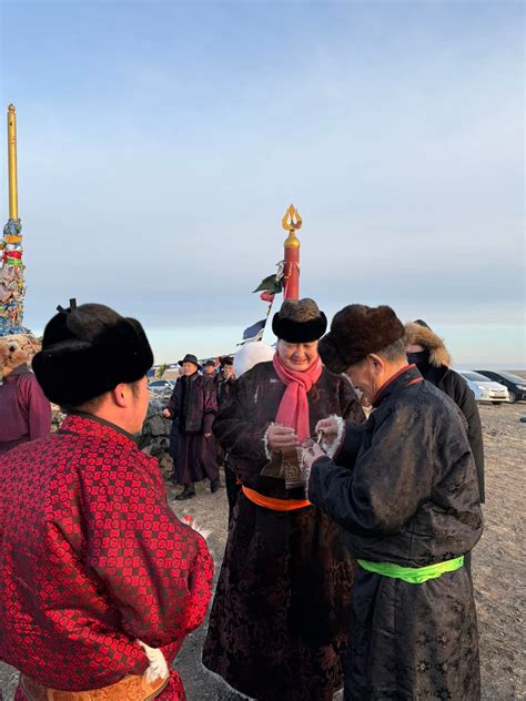 Самданнямын МӨНХЧУЛУУН Added A Самданнямын МӨНХЧУЛУУН