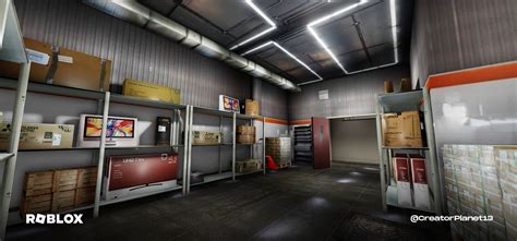 Realistic Basement Interior Creations Feedback Developer Forum Roblox