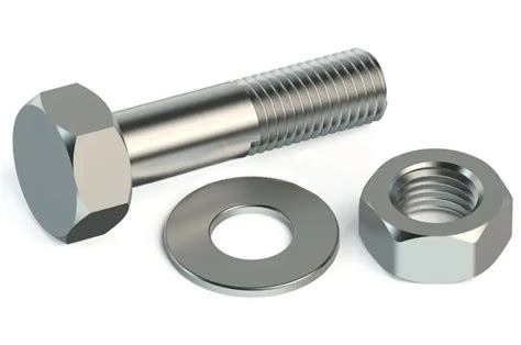 Bolt Torque Chart Chalco Titanium