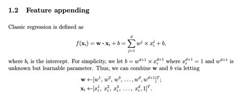 Solved PLEASE CREATE PYTHON CODE BASED ON THIS SECTION OF Chegg