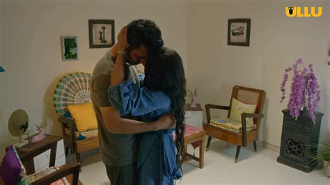 Download Palang Tod Caretaker S Hindi Ullu Originals Web Series P HDRip MB