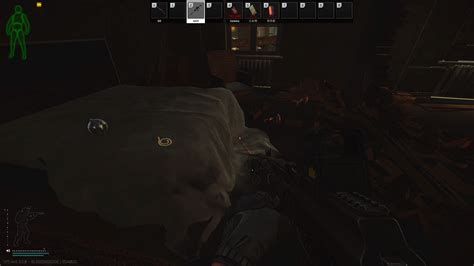 关于离线版的物资刷新的问题 Oddba社区