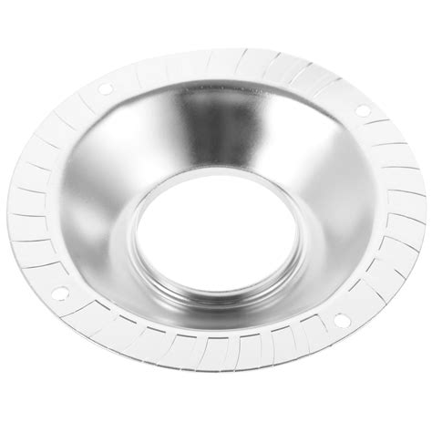 Sugar Dispenser Lid Cotton Candy Machine Supply Cotton Candy Dome Cover Cotton Candy Maker Tool