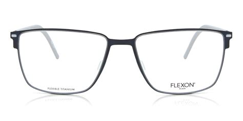 Flexon Prescription Glasses Frames Smartbuyglasses
