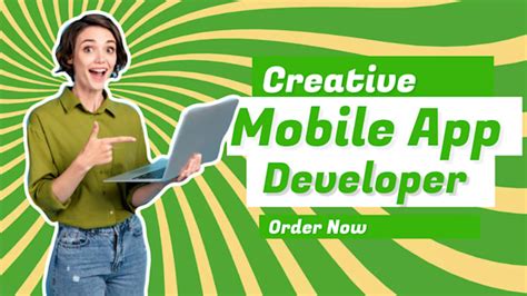 flutter app development and bug fixes for ios and android by