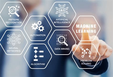 A Supervised Learning Tutorial In Python For Beginners