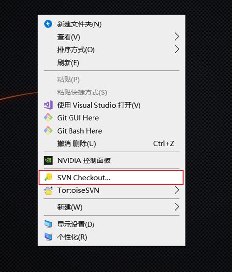 Svn安全证书问题解决方案svn许可证过期解决方法 Csdn博客