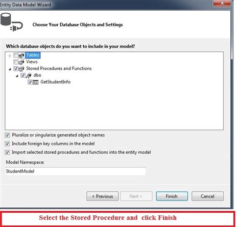 Jqgrid In An Aspnet Mvc Application Using Entity Framework