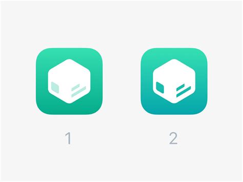 you can now install the sileo package manager on the unc0ver jailbreak