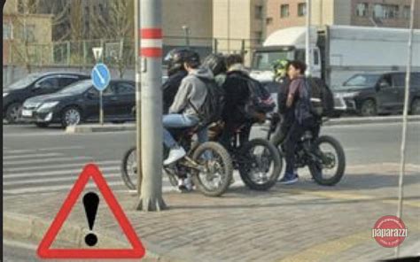 Амь насаараа наадах зүйлээр бүү эрхлүүл