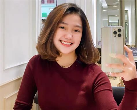 DOWNLOAD GRATIS Link Video Chika 20 Juta No Sensor Versi Media Fire yang Ramai Dicari Netizen ...