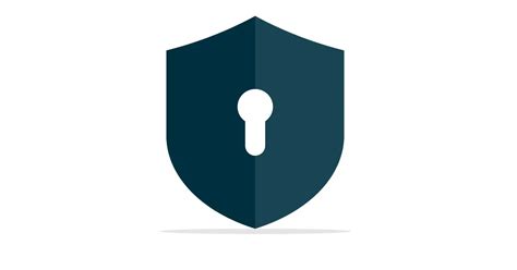 How Cyclr Handles Authentication Of Third Party Saas Applications