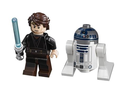 LEGO 75038 Star Wars Jedi Interceptor - porównaj ceny - promoklocki.pl