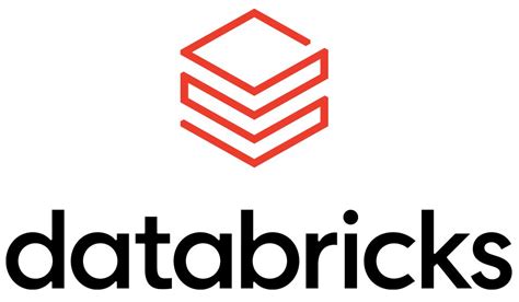 Databricks Tip When To Use Dbutils And When Not To Suma Donoju Posted On The Topic Linkedin