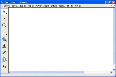 C860db0db5d03f638dbdb286352e04afdc08a83c 