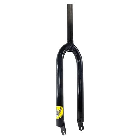 Garfo Master Du Grau Bmxpride