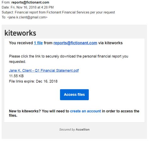 Secure Smtp Automation Secure Smtp Smtp Security And Encryption