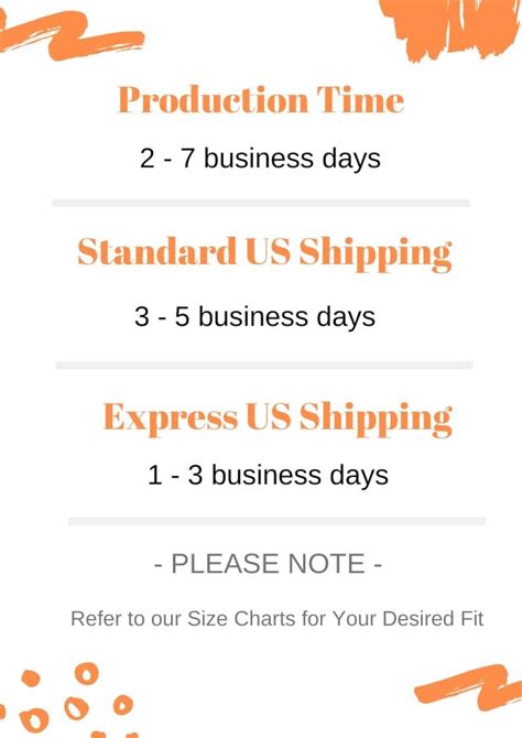 Programmer Shirt Javascript Shirt Eat Sleep Code Repeat Etsy