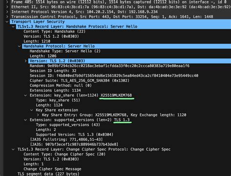 Post Quantum Vpn Encryption Is Now Supported By Windscribe