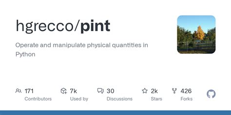 pixel coordinates in napari usage and issues image sc forum