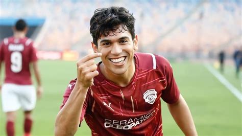 الأهلي يستعد لإعلان صفقة جديدة، تعرف على التفاصيل