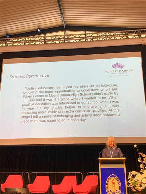 Donald Pincott Posted On Linkedin