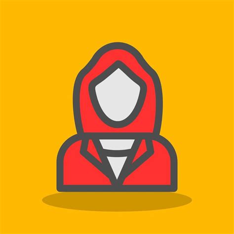 Data Synchronization Vector Icon Design 20107141 Vector Art At Vecteezy