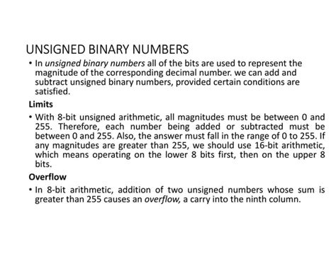 Chapter 2 Part 2 Pdf