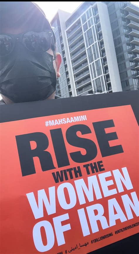 Ehsan Khosravi Fard M Eng P Eng Pmp On Linkedin Mahsaamini