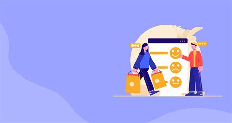 Mastering Ecommerce Customer Experience A Comprehensive Guide