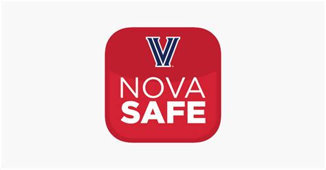 ‎nova Safe On The App Store