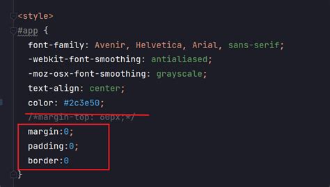 Vue Menu Avue Menu False Csdn