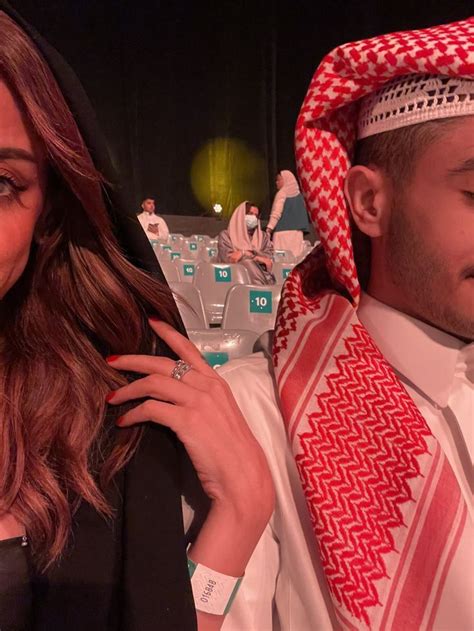 Pin Di Dfy Fgj Su Le Foto