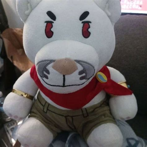 Samuel Ayers On Tumblr