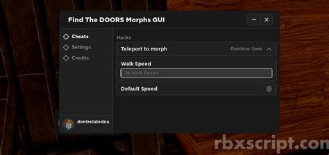 Hood Customs Aim Lock Scripts Rbxscript