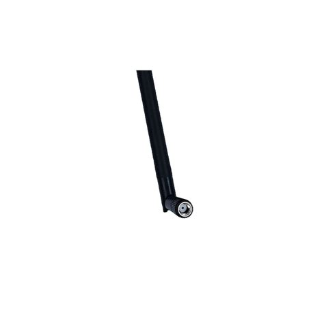 آنتن مودم ۱۵ سانتیمتر ۵db Zarinbox