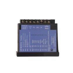 Loop Detector At Best Price In India