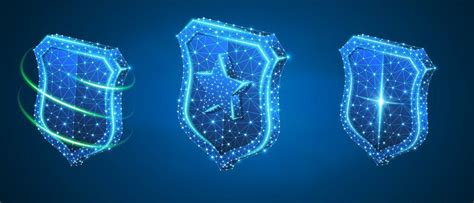 Aligning Internal Audit With The Three Lines Of Defense