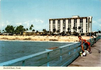 Deerfield Beach Florida West Palm Beach Florida Golden Sands